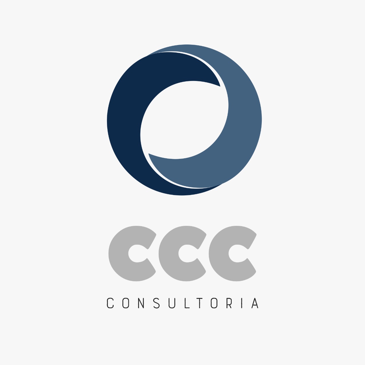 LetramentoIA — Conteúdos, materiais e governança de IA